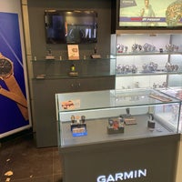 Johnson Watch Company - New Delhi, Delhi