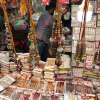 Madhu Vihar Mkt, Patparganj, Delhi - Shop & Service in East Delhi