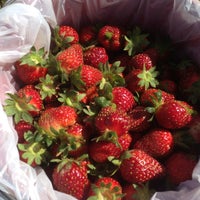 Photos at Efurd's Peach Orchard - 3 tips from 90 visitors