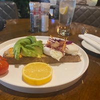 Java Cafe - Café in Stellenbosch