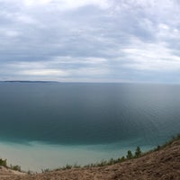 Pyramid Point - 6 tips from 396 visitors