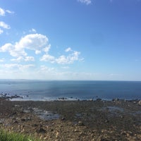 Manomet Point - Plymouth, MA