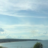 Manomet Point - Plymouth, MA