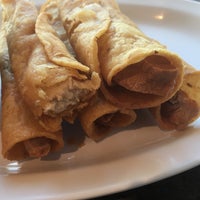 Flacos Tacos - Mexican Restaurant in Berkeley