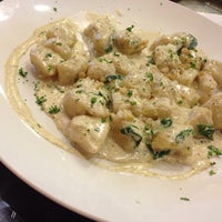 Va Bene Pasta Deli - Italian Restaurant in Dasmariñas