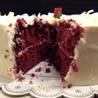 Karen's Kitchen - Dasmariñas - Petron Dasma