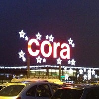 Cora - 6 tips