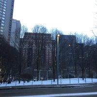 U.S. Steel Tower - Grant Street - 600 Grant St.