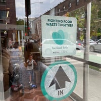 Brooklyn Harvest Market - Williamsburg - 32 tips