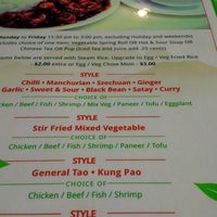 Hakka Garden - 12 tips from 121 visitors