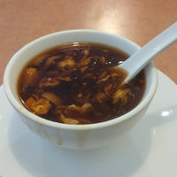 Hakka Garden - 12 tips from 121 visitors