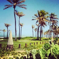 Praia do Beach Park - 157 tips from 6734 visitors