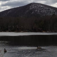 Stissing Lake - 74 visitors