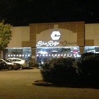 Carmike Blue Ridge 14 Cinema (Now Closed) - 77 tips