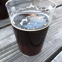 Off Color Brewing - Logan Square - Chicago, IL