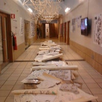 ESAD - 3 tips from 263 visitors