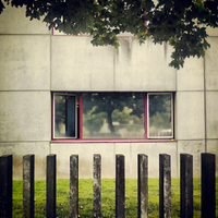 ESAD - 3 tips from 262 visitors