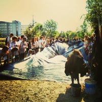 ESAD - 3 tips from 263 visitors