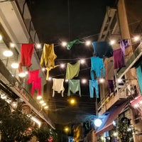 Ψυρρή (Psyrri) - Ψυρρή - Αθήνα, Αττική