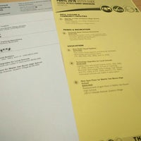 Queens Library - Fresh Meadows - Library in Fresh Meadows