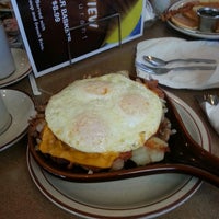 Sunview Restaurant - Diner