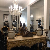 Peppers Convent - 88 Halls Rd