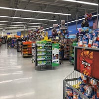 Walmart locations in Los Angeles - See hours, directions, tips, and photos.