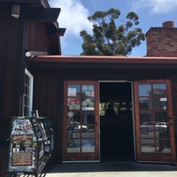 The Bagel Shack - Bagel Shop