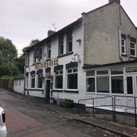 Schooner Inn