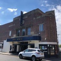 The Wallaw (Wetherspoon) - 9 tips