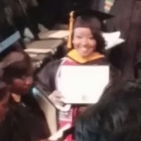 Xavier University Convocation Center - College Basketball Court in Gert ...