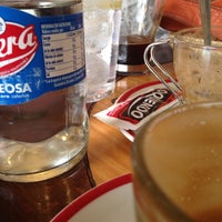 Gambrinus - Spanish Restaurant in Benidorm