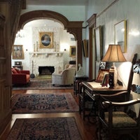 Coral Gables Merrick House - Coral Gables Section - 4 tips from 120 ...