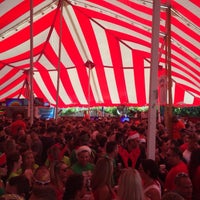 Boardy Barn - 24 tips from 1646 visitors