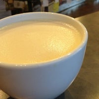 Fluid Coffee Bar - North Capitol Hill - 49 tips from 1804 visitors