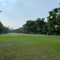 Philippine Army Golf Course - 2 tips from 433 visitors