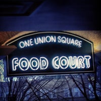 MSU Student Union - Student Center in Michigan State University