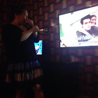 KBOX Karaoke Bar - Melbourne CBD - 19 tips from 1638 visitors