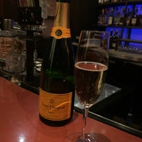 Dewz Restaurant - Modesto, CA