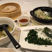 Shanghai Min 小南國 - 2 tips from 98 visitors