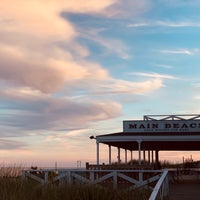 Main Beach - 34 tips from 2750 visitors