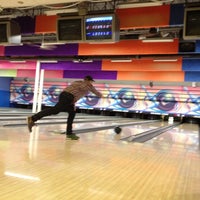 Colonial Lanes - 5 tips from 541 visitors