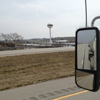 Village of Arcola - 6 tips