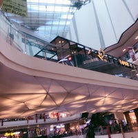Paragon City Mall - Sekayu - Semarang, Jawa Tengah