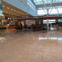 Partage Shopping Rio Grande - Shopping Mall in Rio Grande