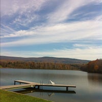 Lake Paran - 2 tips from 61 visitors