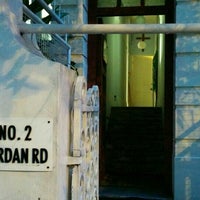 KUC Space - 尖沙咀 - 尖沙咀, Kowloon City