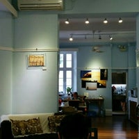 KUC Space - 尖沙咀 - 尖沙咀, Kowloon City