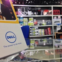 Nex Computer - Kurunegala, NW