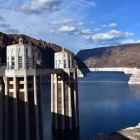 Colorado River - 9 tips from 1218 visitors